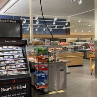 Super Stop & Shop - 8 tips from 854 visitors