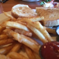 Noon Hill Grill - 20 tips