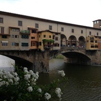 Golden View Open Bar - Michelangelo - 134 tips