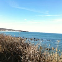 Manomet Point - Plymouth, MA
