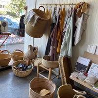 Vergennes Laundry - 15 tips from 333 visitors