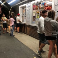 Steve & Sue's Par-Tee Freeze - Ice Cream Parlor in Hyannis