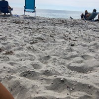 Dowses Beach - 9 tips from 535 visitors