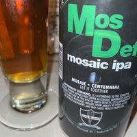 Jamesport Manor Inn - 4 tips from 289 visitors