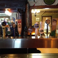 Hideaway Bar - 2 tips from 40 visitors