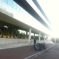 Embassy of Sweden - Embassy / Consulate in Georgetown