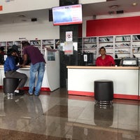 Maldives Post Limited - 51 tips from 1515 visitors