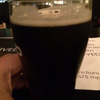 Martin Place Bar (Now Closed) - Bar in Sydney