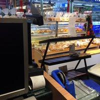 Smart Pandan - 16 tips from 3327 visitors