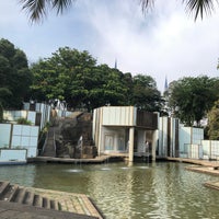 Taman Tasik Shah Alam - 103 tips from 17432 visitors