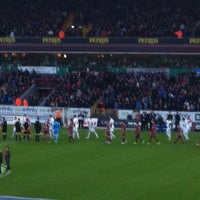 Regenboogstadion - Waregem, West-Vlaanderen