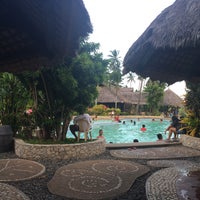 La Limar Beach Resort - Resort