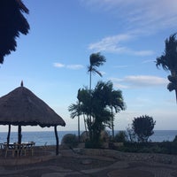 La Limar Beach Resort - Resort