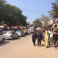 Govardhan - 5 tips from 116 visitors