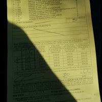 Village of Addison - Addison, IL