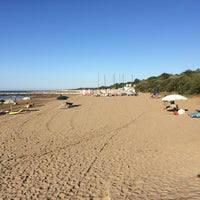 Duna Verde - Neighborhood in Caorle