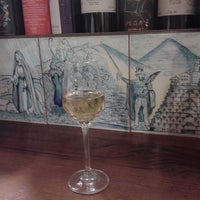 Ottava Rima - Via del borgo