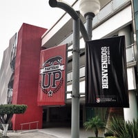 Universidad Panamericana (UP Campus Guadalajara) - 36 tips from 3751 ...