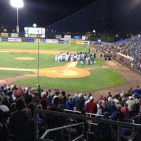 NYSEG Stadium - Center City - 10 tips from 1157 visitors