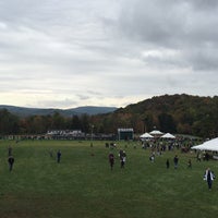 Delbarton School - 230 Mendham Rd