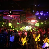 Infernos - Clapham Town - 14 tips from 745 visitors