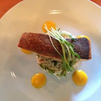 Osteria Morini - Italian Restaurant