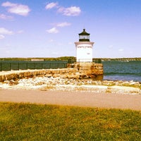 Bug Light Park - 9 tips