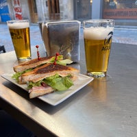 Gatz - Casco Viejo - 21 tips