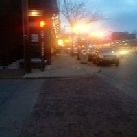Highland Square Neighborhood - Neighborhood in Akron