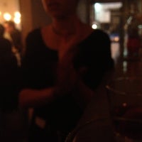 Corso 32 - Italian Restaurant in Edmonton