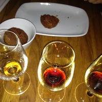 Corso 32 - Italian Restaurant in Edmonton