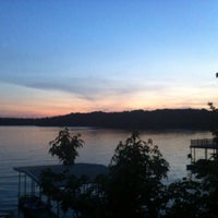 Winchester, TN - City