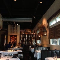 Valenza Italian - 1441 Dresden Dr NE