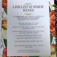 Heirloom Cafe & Fresh Market - American Restaurant