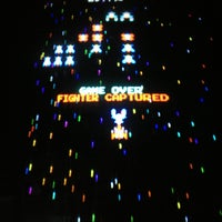 Barfly's - Dive Bar in North Loop