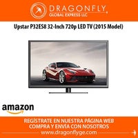 Amazon.com PHL6 - Factory