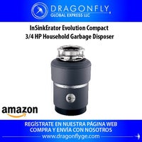 Amazon.com PHL6 - Factory