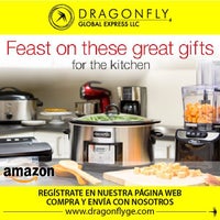 Amazon.com PHL6 - Factory