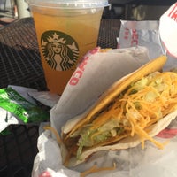 Peter's Landing Marina - Sunset Beach - 3 tips