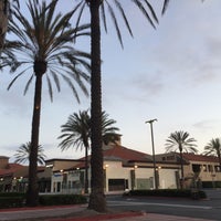 Peter's Landing Marina - Sunset Beach - 3 tips