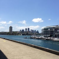 Pier 8 Cafe - 26 tips from 343 visitors