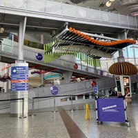 Questacon - Parkes - 30 tips