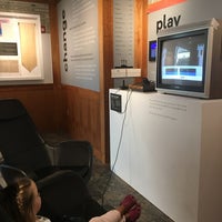 Harold B Lee Library - University - 11 tips from 579 visitors