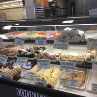 Menu - Pastry Perfection - 5855 N Glenwood St