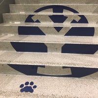 BYU Bookstore - University - Ernest L. Wilkinson Student Center