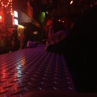 Exit - Dive Bar in Chicago