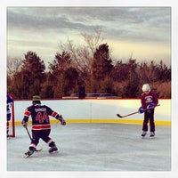 Southampton Golf Driving Range - 668 County Road 39