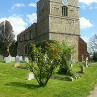 Finchingfield
