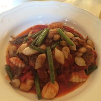 Little Bucharest Bistro - Eastern European Restaurant in Chicago