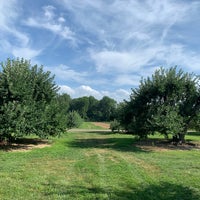 Terhune Orchards - 69 tips from 3070 visitors